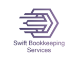 Swift Bookkeeping Services